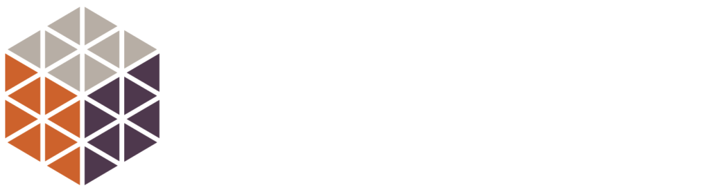 What is Dual Recovery? | Dual Recovery Program | Dual Diagnosis