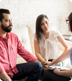 Landing Page v2 – Viewpoint Dual Recovery Center