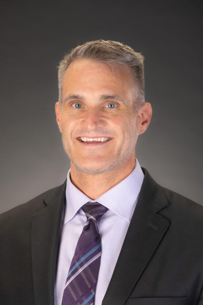 Our Team | Mental Health Treatment Center | Viewpoint Dual Recovery